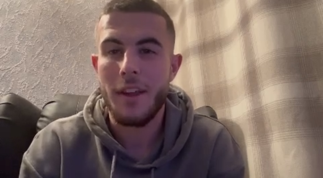 Exclusive interview with one of Middlesbrough FC’s hottest prospects ...