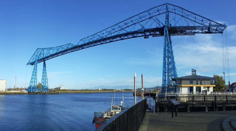 It may cost millions to repair – but there are no plans to demolish the ...